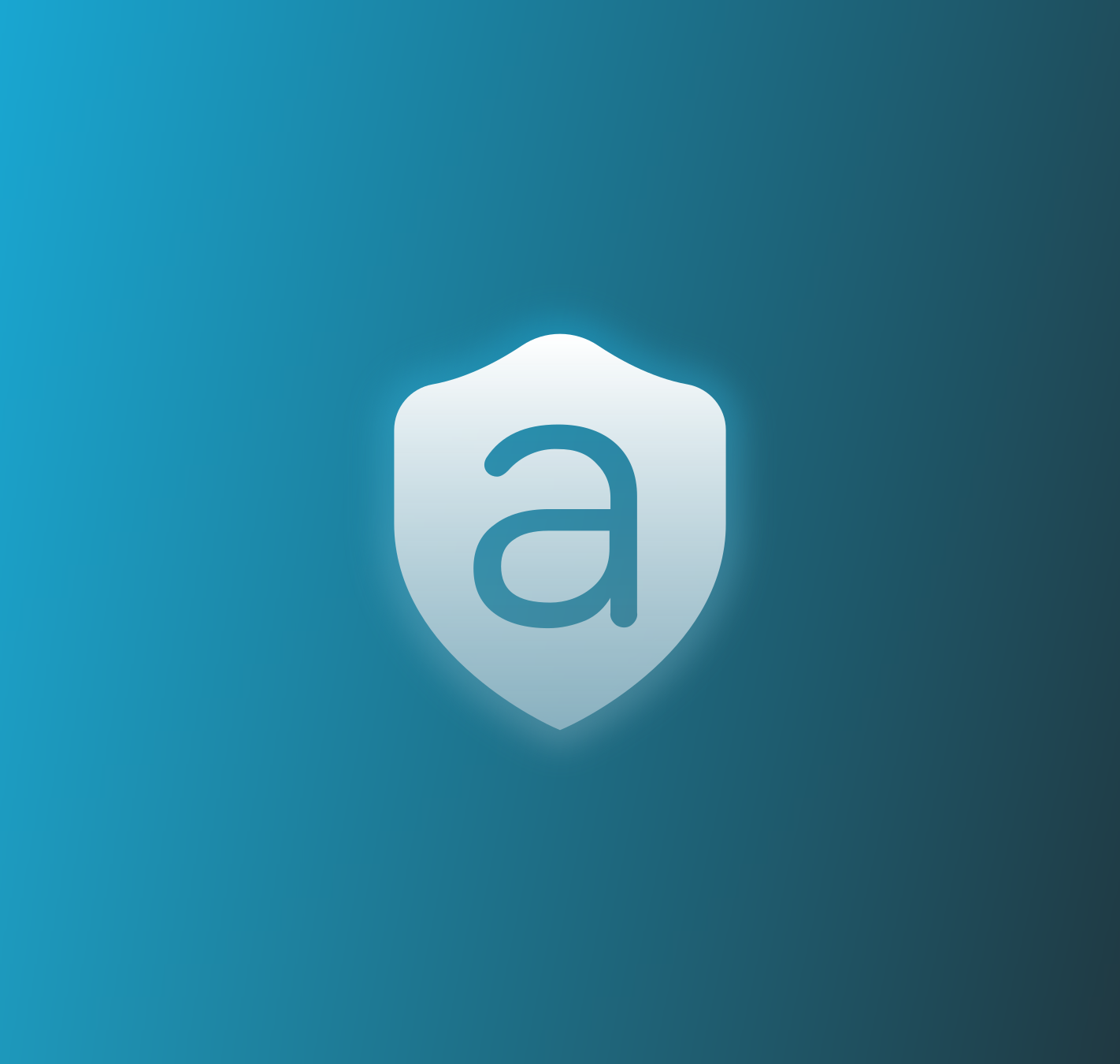 Appdome | Resources Appdome | Resources